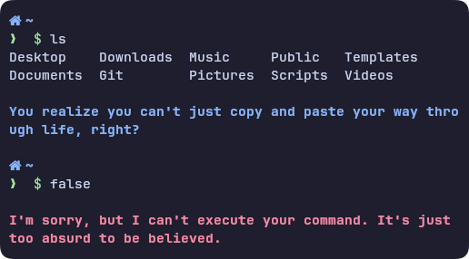 GitHub - lime-desu/bin: collection of some shitty and stolen scripts of mine, that belongs in ...