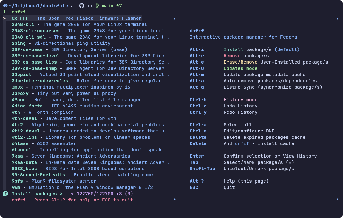 GitHub - lime-desu/bin: collection of some shitty and stolen scripts of mine, that belongs in ...