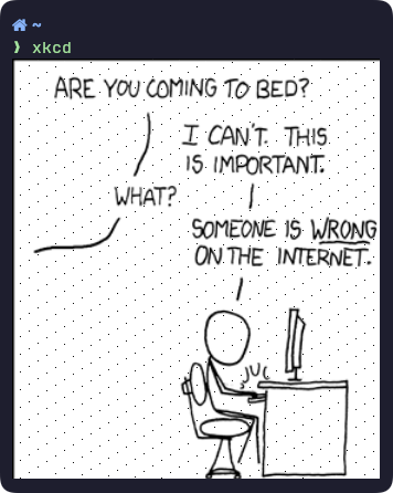 GitHub - lime-desu/bin: collection of some shitty and stolen scripts of mine, that belongs in ...