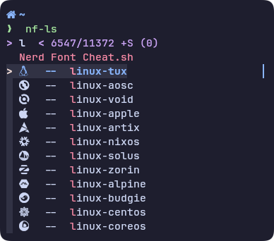 GitHub - lime-desu/bin: collection of some shitty and stolen scripts of mine, that belongs in ...