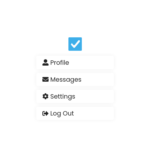 GitHub - shashankyo/CheckBox GitHub - shashankyo/CheckBox
