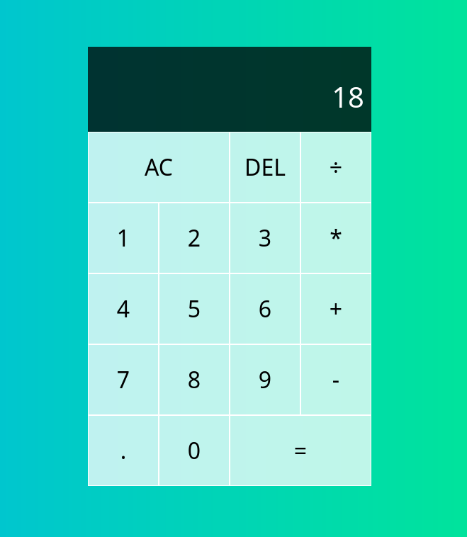 GitHub - shashankyo/JavaScript-Projects-Repo