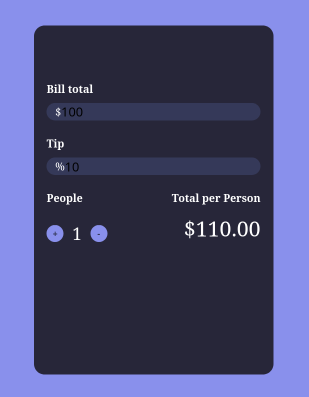 GitHub - shashankyo/JavaScript-Projects-Repo