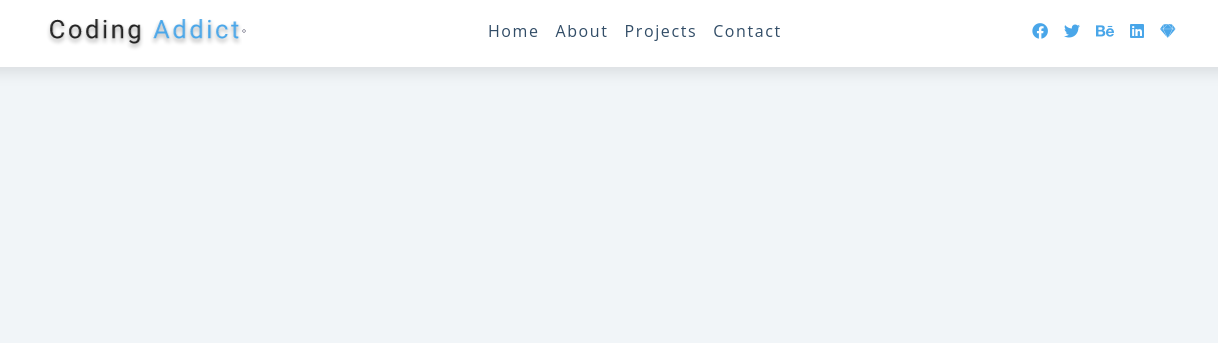 GitHub - shashankyo/JavaScript-Projects-Repo