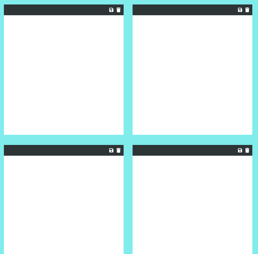 GitHub - shashankyo/JavaScript-Projects-Repo