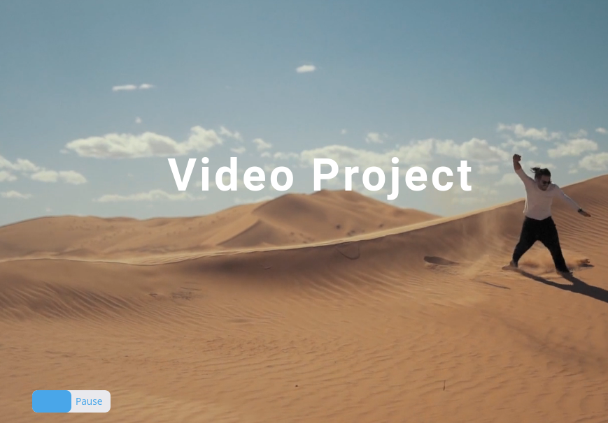 GitHub - shashankyo/JavaScript-Projects-Repo