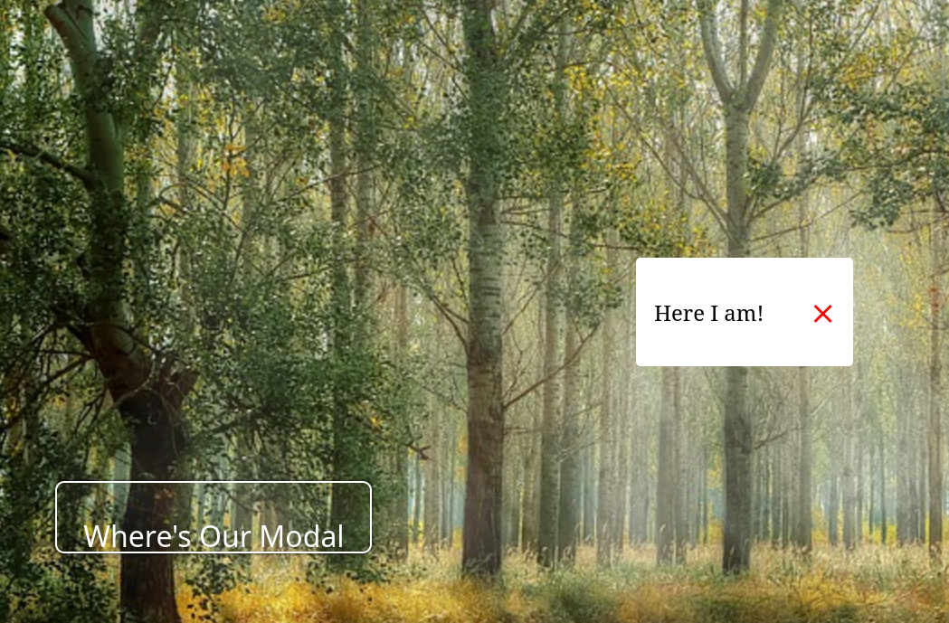 GitHub - shashankyo/JavaScript-Projects-Repo