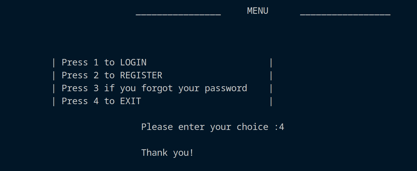 GitHub - shashankyo/logincpp