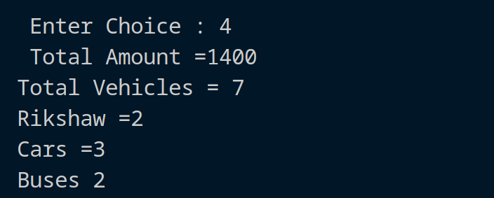 GitHub - shashankyo/ParkingInfo