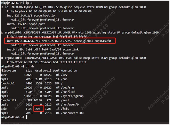 [DataCap Application] Shenzhen Huaxia Landmark E-commerce Co., Ltd · Issue #1036 · filecoin ...