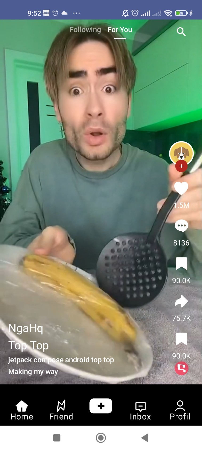 GitHub - hqnga16003/toptop-clone