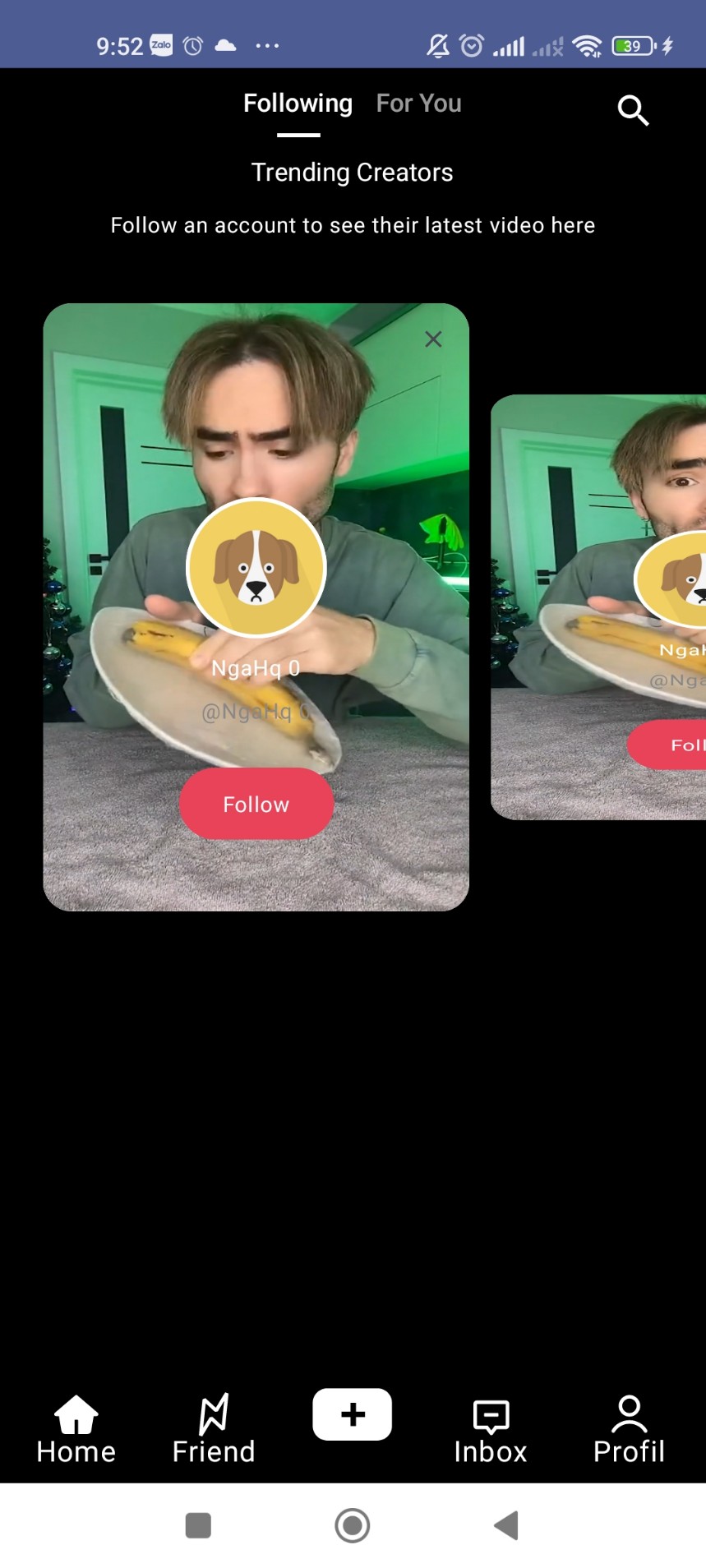 GitHub - hqnga16003/toptop-clone