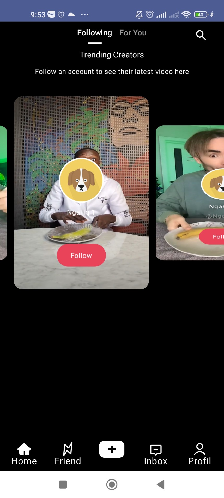 GitHub - hqnga16003/toptop-clone