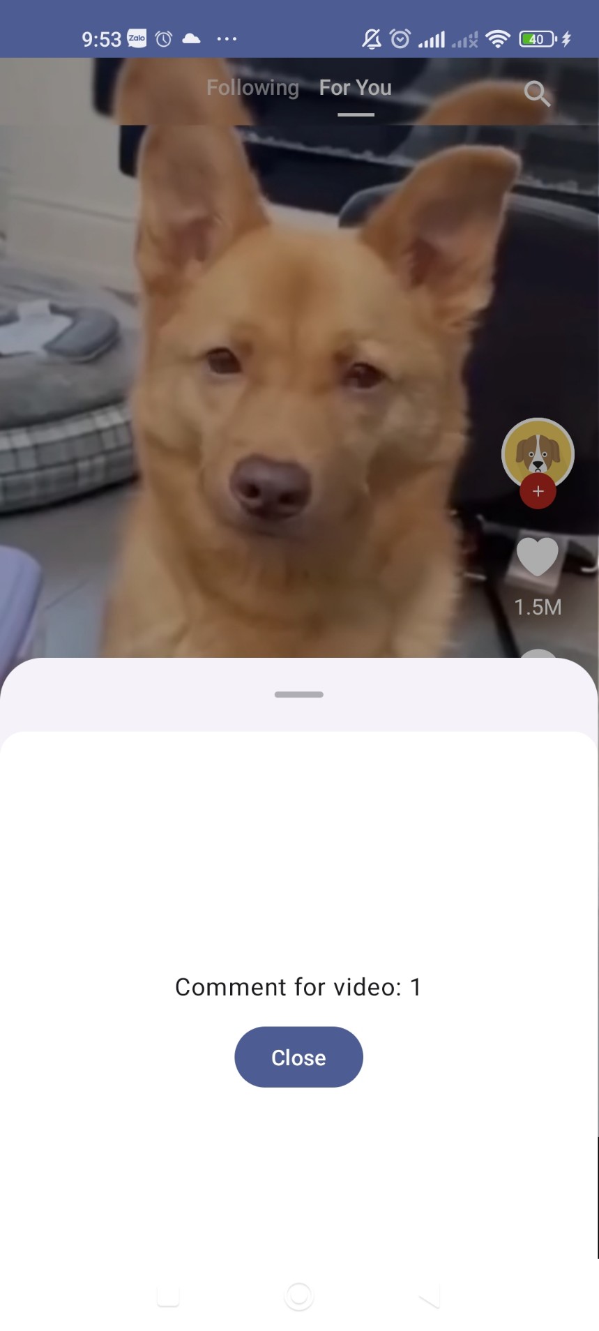 GitHub - hqnga16003/toptop-clone