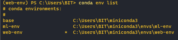 GitHub - YuumiNam/django-howtouse