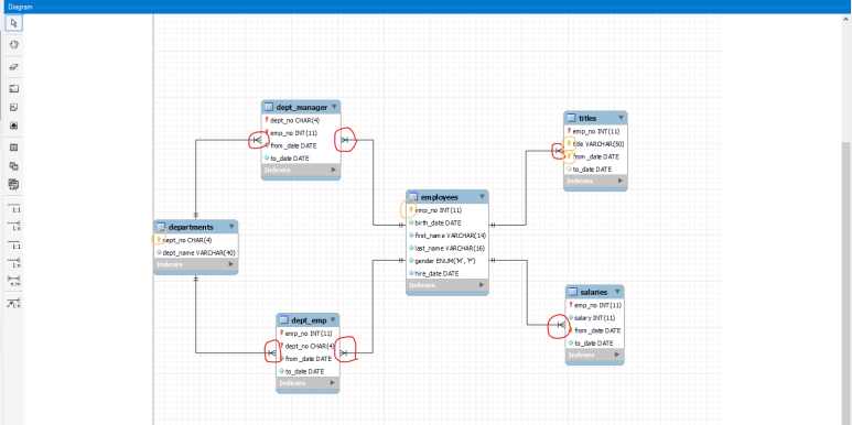 GitHub - YuumiNam/mysqlStudy