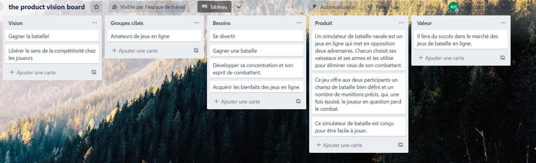 GitHub - I10kram/tdlog