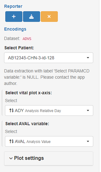 default arguments crash app (`tm_g_pp_vitals`) · Issue #711 · insightsengineering/teal.modules ...