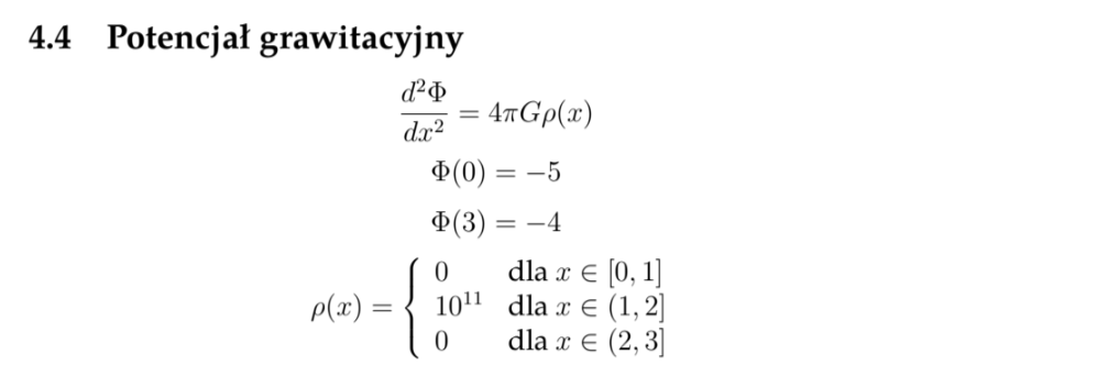 GitHub - Suselkowy/gravitational-potential-FEM