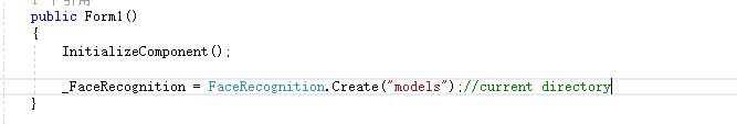 Unable To Load Dll Dlibdotnetnative · Issue 148 · Takuya Takeuchi Dlibdotnet · Github