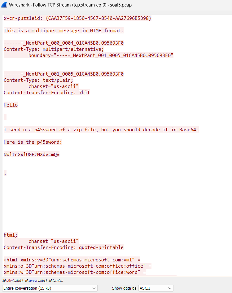 GitHub - tsabitapr/Jarkom-Modul-1-E11-2023: Laporan resmi praktikum Jaringan Komputer modul 1 ...