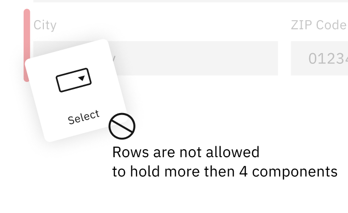 not-allowed cursor disappears for some components · Issue #576 · bpmn ...