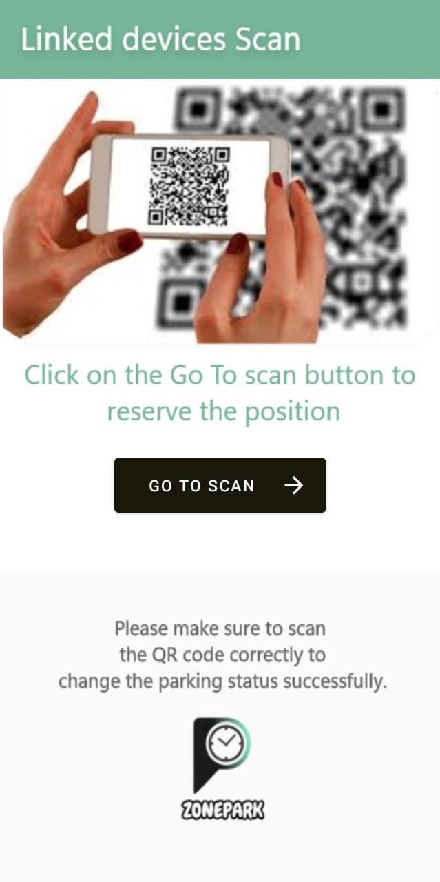 Github Husein Aljohary Project