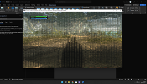 Star wars the force unleashed rendering issues (DMA detiling) · Issue #12756 · RPCS3/rpcs3 · GitHub