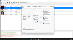 Star wars the force unleashed rendering issues (DMA detiling) · Issue #12756 · RPCS3/rpcs3 · GitHub