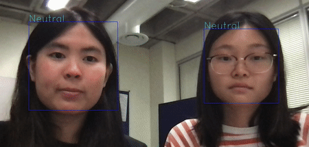 GitHub - ACM40960/project-YeLiu: project-gongfujiangren created by GitHub Classroom