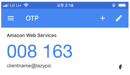 GitHub - lazypic/datatransfer