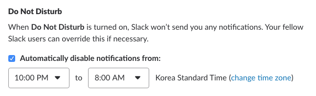 GitHub - lazypic/slack: slack is a lazypic group chat solution.