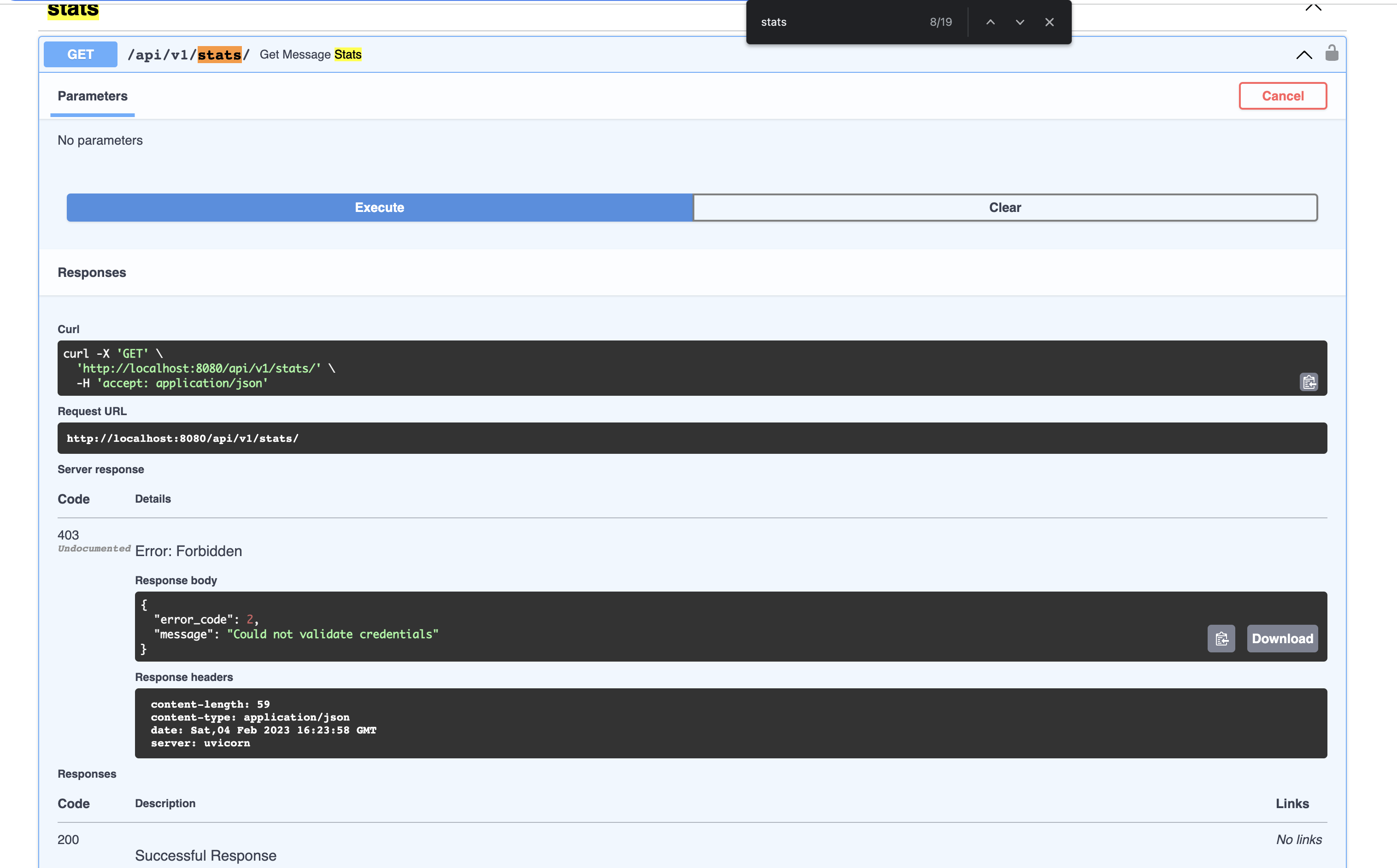 Add message counts grouped by lang tag to system stats query · Issue ...
