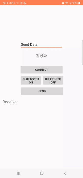 GitHub - maer51/android-bluetooth_module