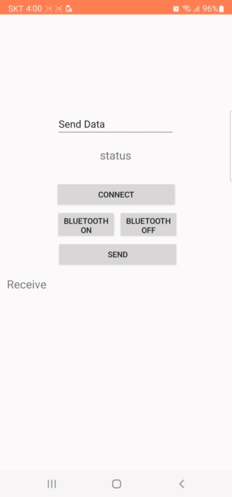 GitHub - maer51/android-bluetooth_module