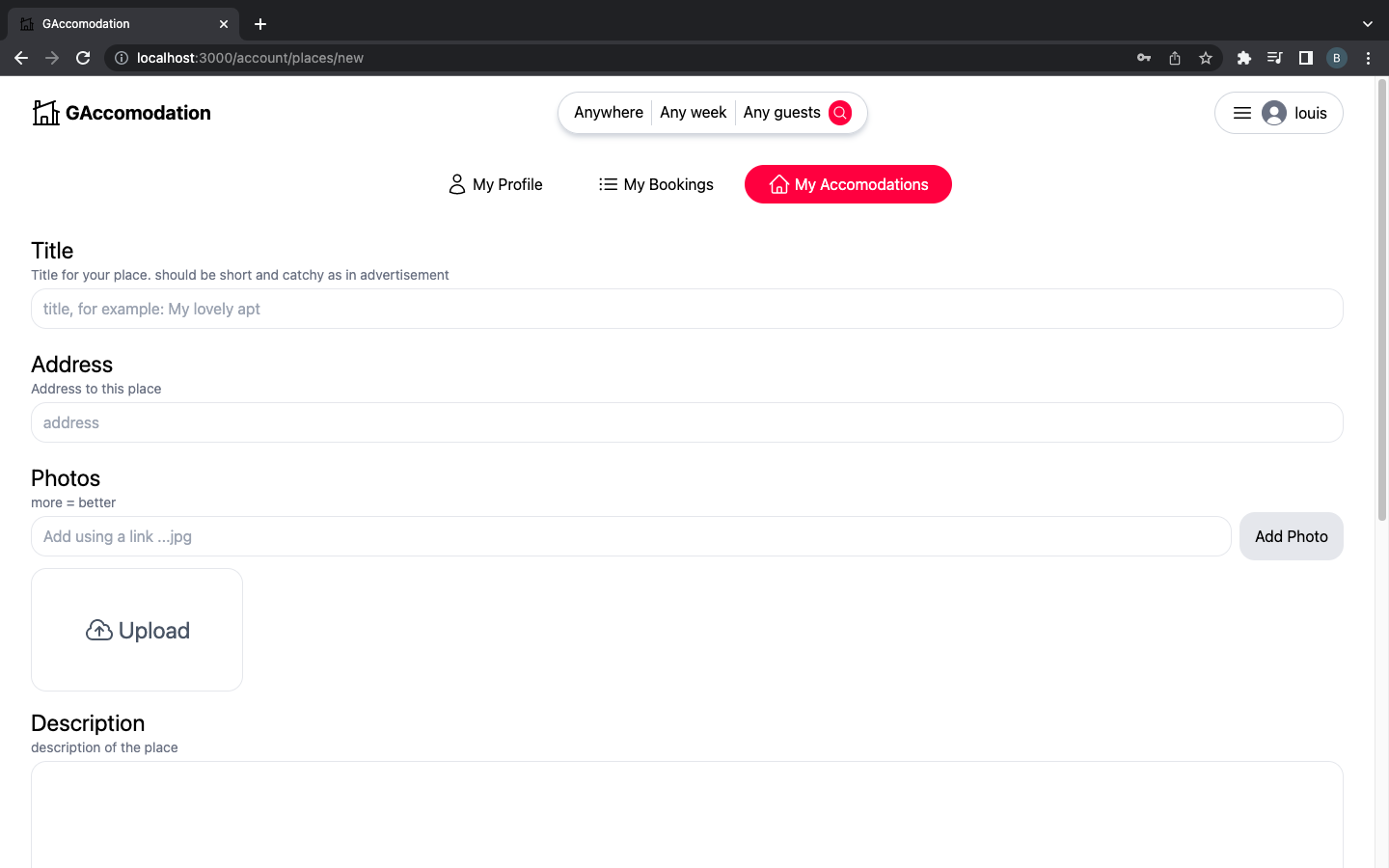 GitHub - Irvinnlim/Project-3---GAccomodation-App: A comprehensive accomodation booking platform ...