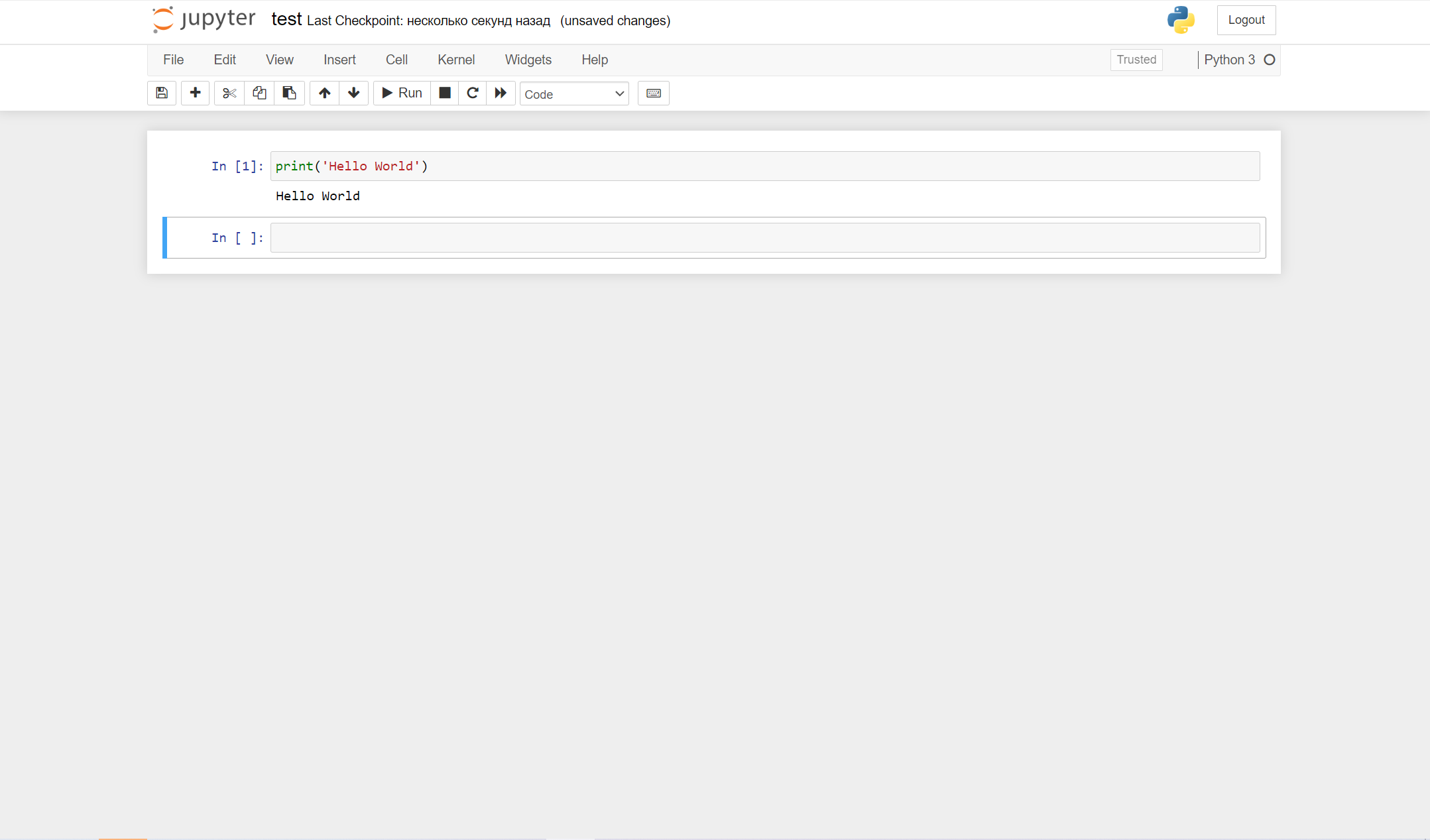 GitHub - IlyaLis1/LAB-1-Ilya-Leonyuk: Шаблон отчета по лабораторной работе #1 курса "Анализ ...