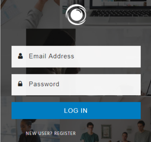 Github Rizvanak Filededup