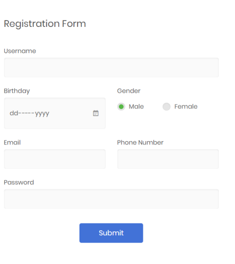 Github Rizvanak Filededup