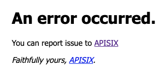 bug: in Orchestration, OpenID-Connect Plug-in Properties Timeout does not set, there will be an ...