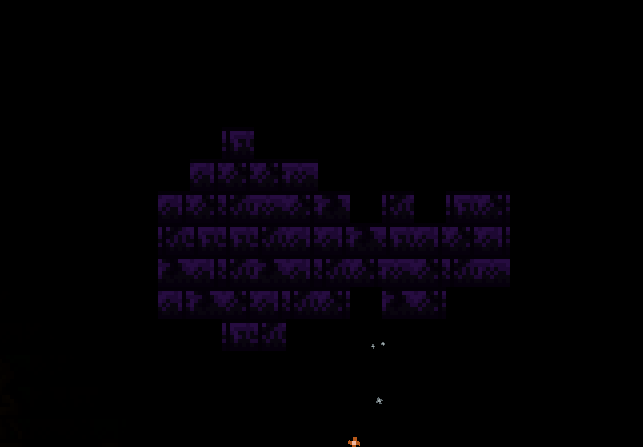 Painting Tiles · Issue #1736 · TEdit/Terraria-Map-Editor · GitHub