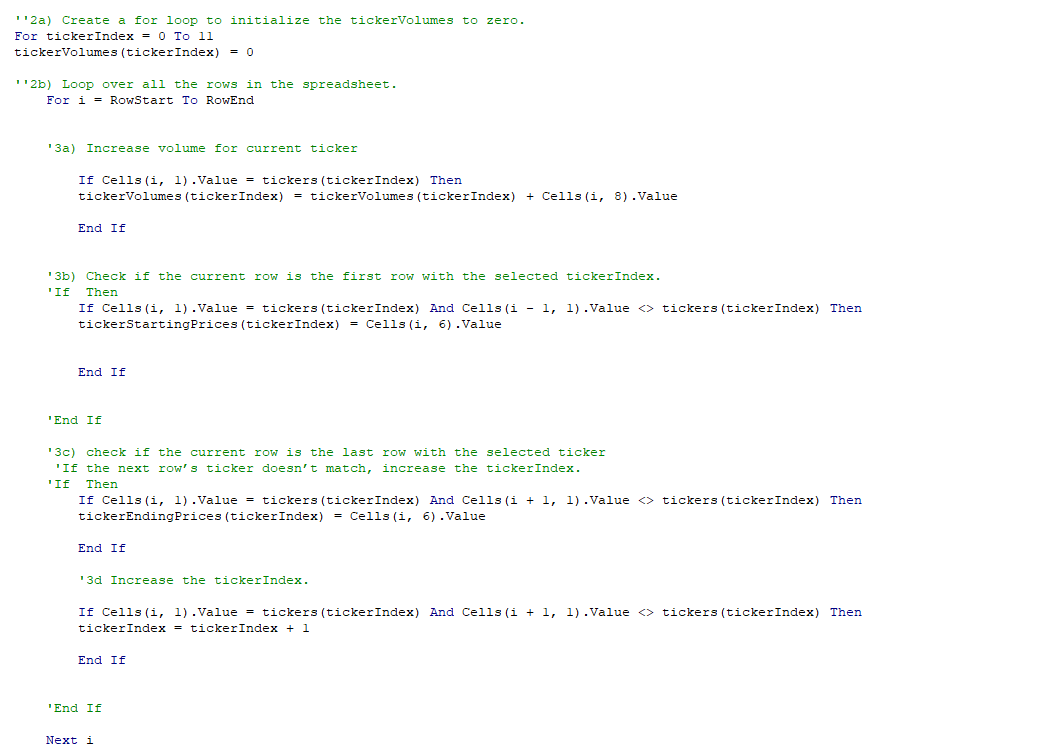 GitHub - deejoseph281/Stock-Analysis