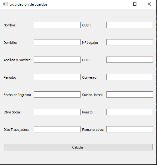 GitHub - martinezmarcos93/03-set_contable: Set de herramientas para estudios contable
