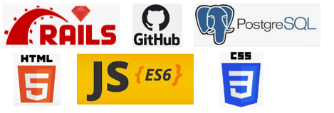 WillMolas (Guillem Molas Ferrer) · GitHub