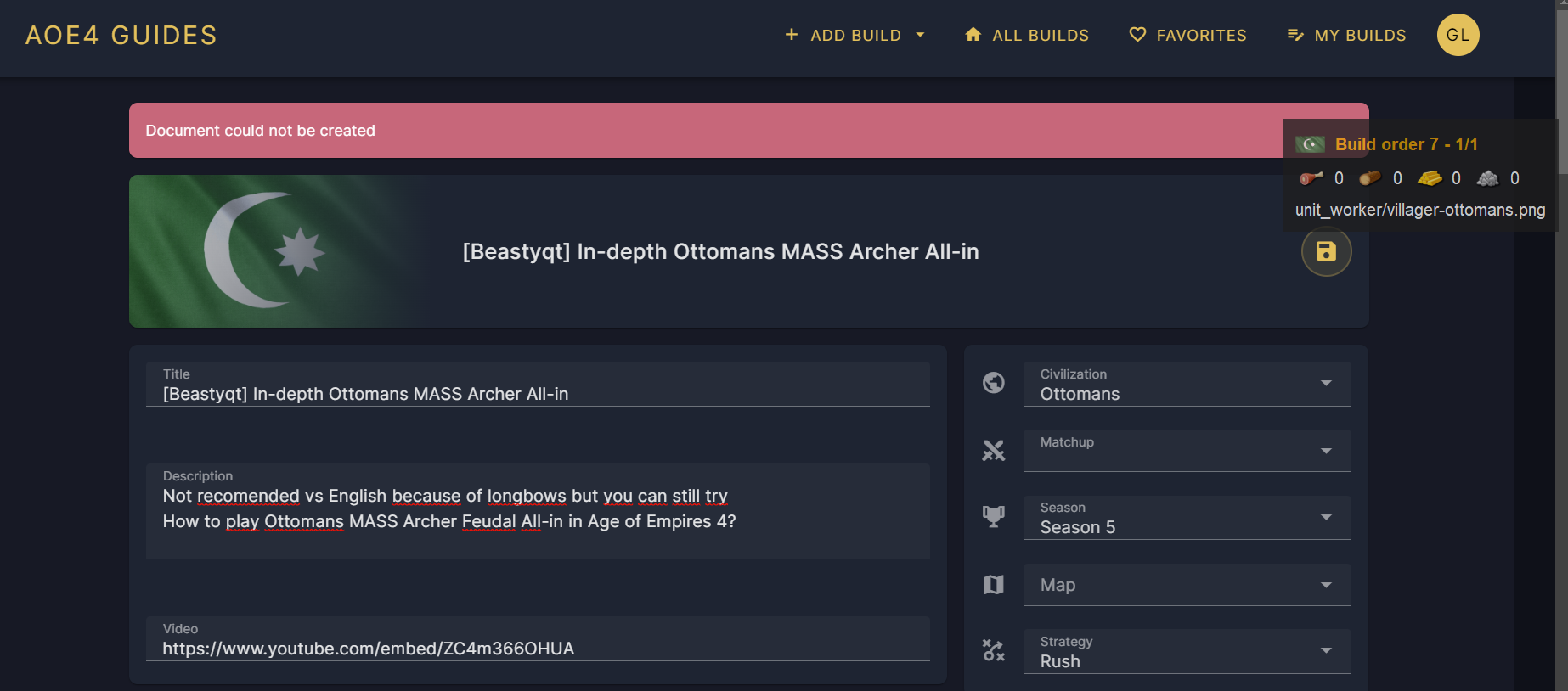 Error with import build & villager otto icon · Issue #72 · jensbuehl/aoe4-guides · GitHub