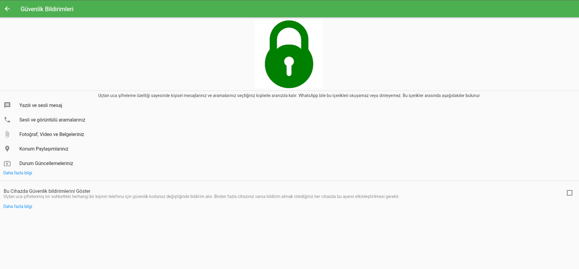 GitHub - SemihKenan/TSR: fluter proje