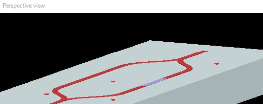 GitHub - hegdeshashank73/Mach-Zehnder-Inteferometer-MZI-using-Ansys-Lumerical: A Mach-Zehnder ...