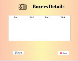 GitHub - MahiJhade12/Billing_Management_System