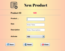 GitHub - MahiJhade12/Billing_Management_System