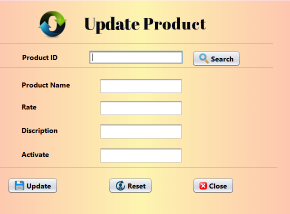 GitHub - MahiJhade12/Billing_Management_System
